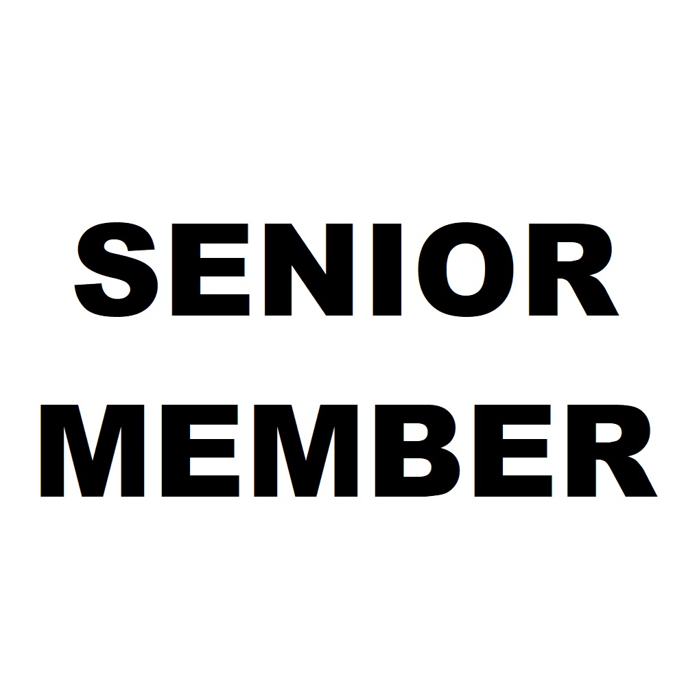 Senior Membership AMPS RC senior-membership-amps-rc